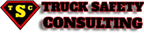 Safety & Compliance Services|Truck Safety Consulting Inc